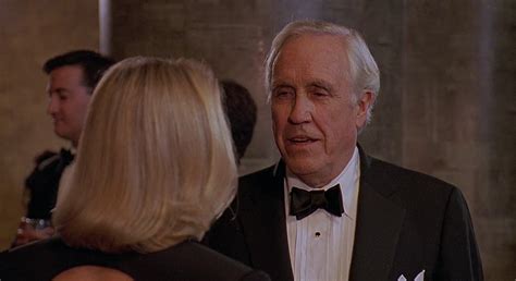 Glenn Close And Jason Robards