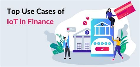 shailesh tambatkar on linkedin top use cases of iot in finance