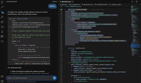 Ai Native Devsecops Platform Gitlab Releases And Updates E Spin Group