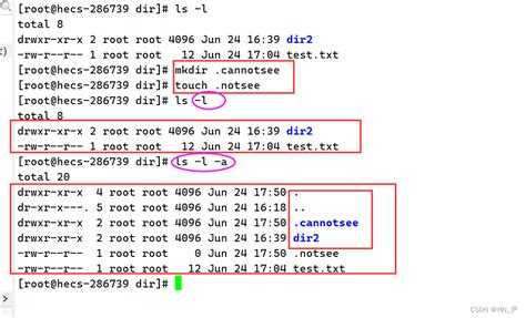 【linux 系统编程】linux背景介绍 及 基本指令详解（一）linux 项目背景 Csdn博客