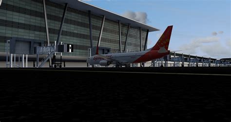 p3d v4 pbr translucent textures error objects behind it are seen