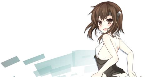 大鳳艦隊これくしょん たいほー Dariのイラスト Pixiv