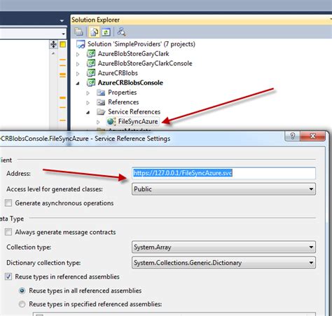 with vs2010 debugger step into from a windows app directly into