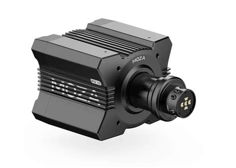 Simhubpro Boutique DÉquipements De Sim Racing Et De Vol France