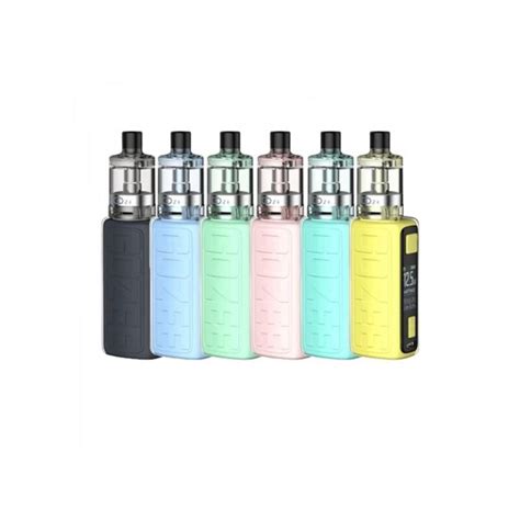 Innokin Gozee Kit