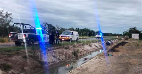 Hoy Tamaulipas Accidentes En Tamaulipas Ciclista Muere Arrollado Por