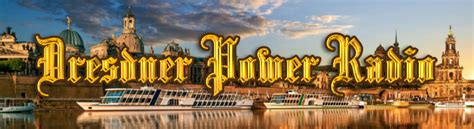 PHP Fusion Powered Website Impressum