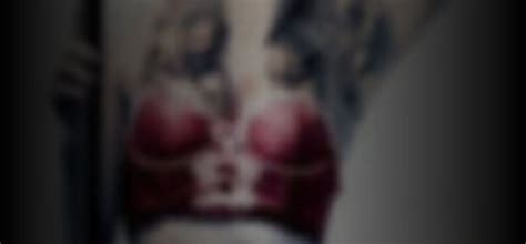 Sexiest After Midnight 2014 Nude Scenes Top Pics And Videos Mr Skin