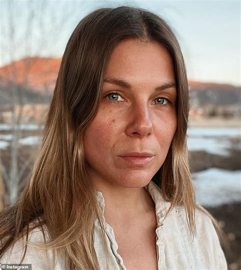 Documentary Reveals Woman Was Manipulated Into Dating Her Teacher Big