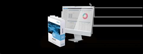 Measurement Data Management With Madam Kistler