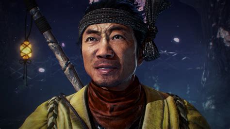 Nioh 2 Ps4 Games Playstation Us