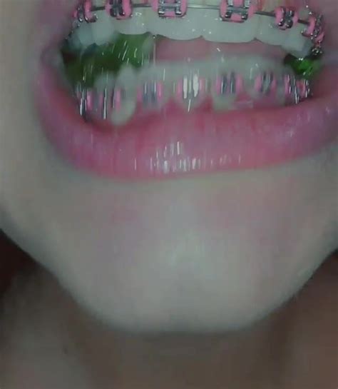 Gummy Shark Vore Video Thisvid Com