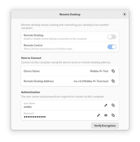 GUIDE Install GNOME Ubuntu Like On Raspberry Pi OS Lite NO SNAP