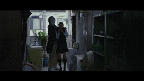 일본영화 스쿠프 후쿠야마 마사하루 출연 큰건을 노리는 파파라치