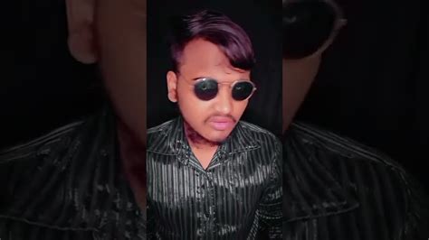 চশমা পড়া মেয়ে গুলো আসলেই নাকি কানা হয় Youtube