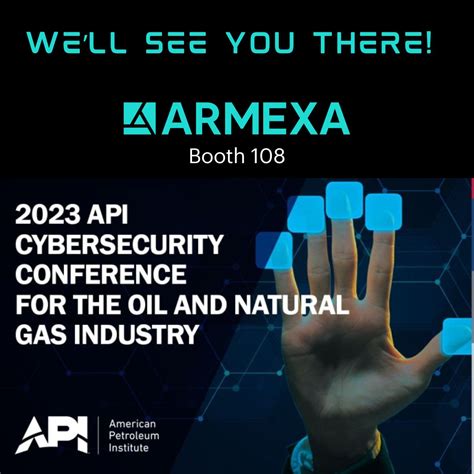 John Cusimano Cfse Cissp Gicsp On Linkedin Apisecurity