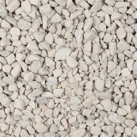 Bulk Landscape Rocks The Home Depot