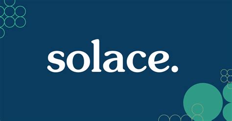 Solace Connect Solace