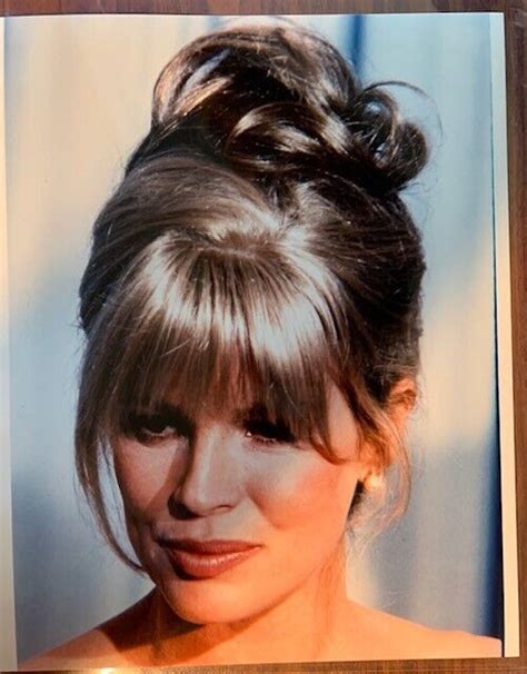 Kim Basinger Color 8x10 Photo In Sleeve 4577063522