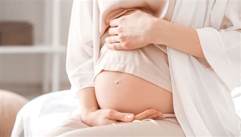 Perineal Massage In Pregnancy Hypnobirthing Australia™