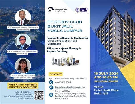 Pravinkumar Patil On Linkedin Pgdid