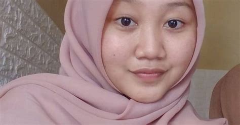 Konten Dari Difa Aprilia Kumparan