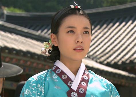 「コラム」朝鮮王朝で「絶世の美女」と称された5人は誰か K Pop、韓国エンタメニュース、取材レポートならコレポ！