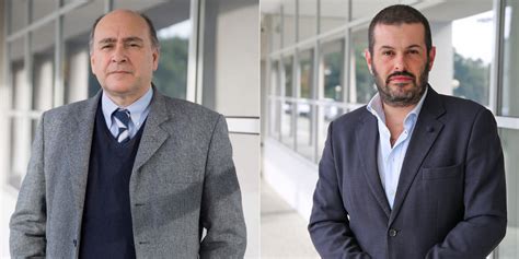 Inesc Tec Participates In The 8th Energy Forum On The Sectors Challenges Inesc Tec