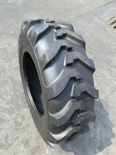 Agricultural Tyre Tractor Tire 7 50 20 19 5l 24 16 9 28 12 5 80 18 18 4