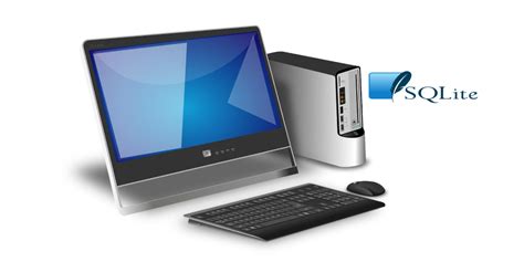 Vulnerabilità Nel Sistema Di Gestione Di Database Sqlite