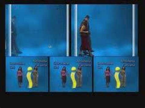 Hermann Bonaci Productions - YouTube