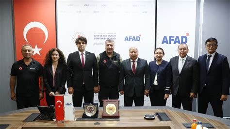 СУУДАГ РЕДАКТОР АЖИЛД АВНА