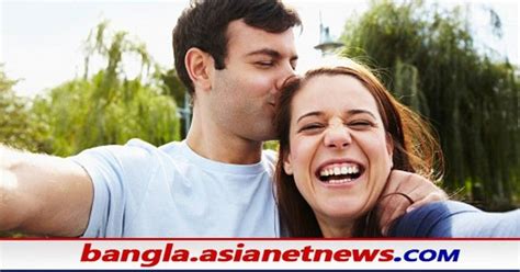 Relationship Tips সোশ্যাল মিডিয়ায় নয় দাম্পত্য প্রেম হোক বাস্তবে