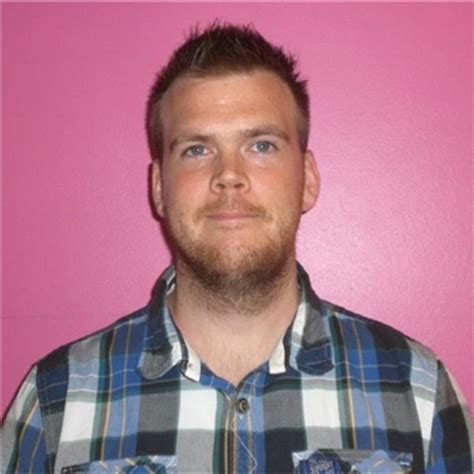 Stuart Clark Commercial Copy Manager I Frontline