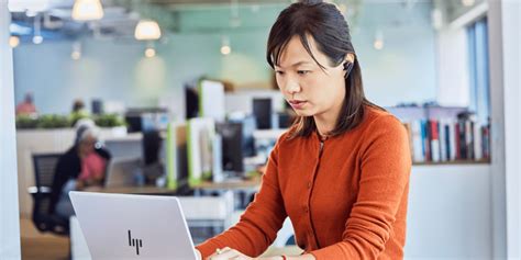 How To Transfer Files From PC To PC