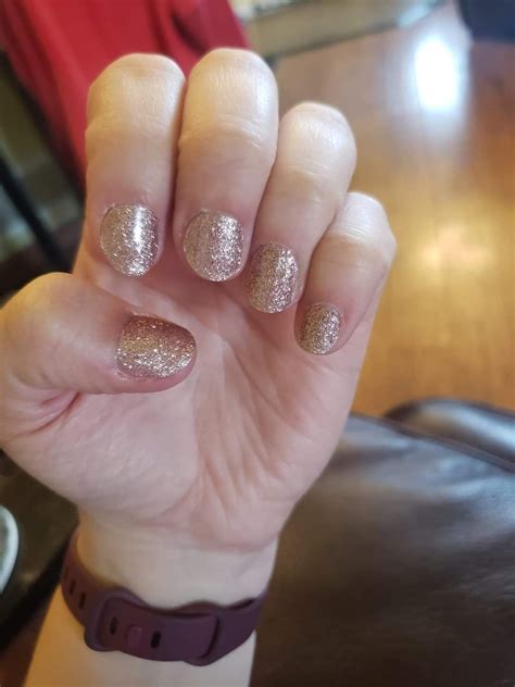 Pin By Deedles Mae West On Lily And Fox Nail Wraps In 2022 Nail Wraps