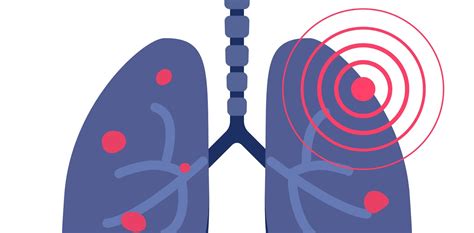 A New Way To Organize Cancer Mutations Could Lead To Better Treatment