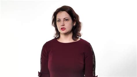 Что такое гепатит С и как обезопасить себя от заражения Гепатит