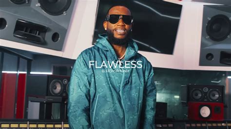 Free Gucci Mane X Zaytoven Type Beat Flawless Youtube