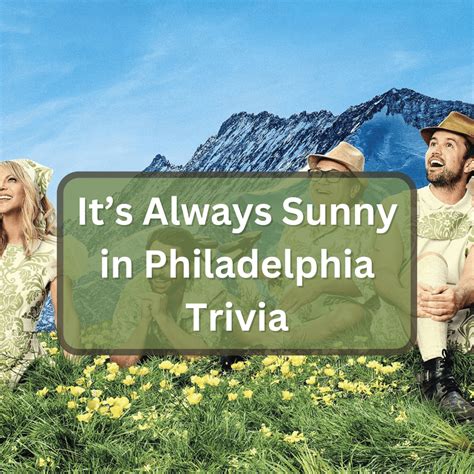 87 Challenging Random Trivia Questions And Answers Everything Trivia Everything Trivia