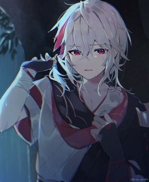 Aznasub Zerochan Anime Image Board