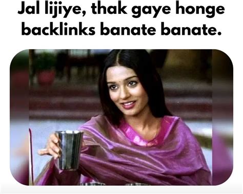 Sumit Biswas On Linkedin Seo Website Market Marketing Brand Branding Digitalmarketing