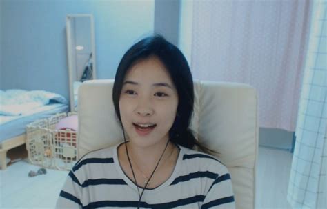 생얼여자 좋다 연애상담 에펨코리아