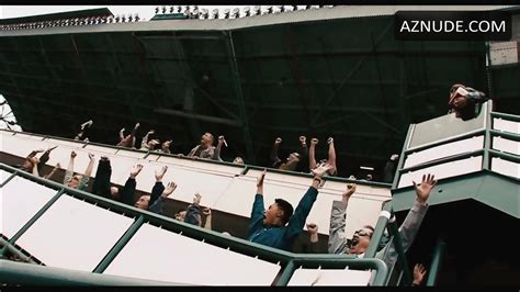 Jason Fucks His Wife Eporner Jason Fucks His Wife Eporner