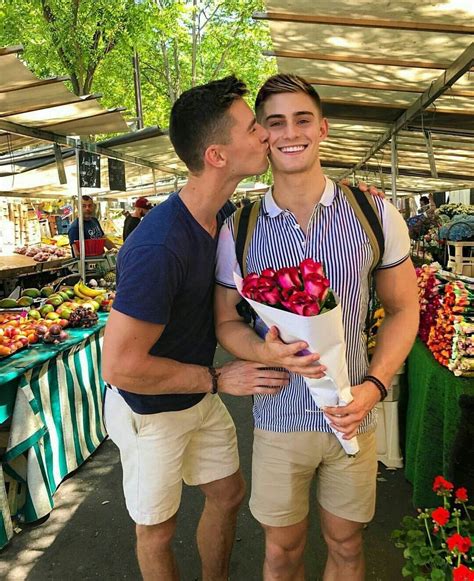 Pin On Memes Humor Amor Y Cosas Gays