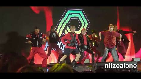 Psychic Fever From Exile Tribe Fire Featsprite 231121 Muuji