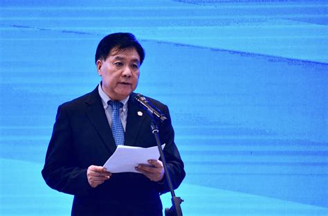 最高人民法院刘贵祥依法惩治虚假陈述内幕交易操纵市场违法行为 制度 资产 司法