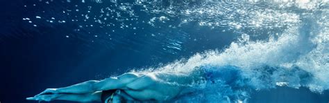 قوانین و مقررات ورزش شنا باشگاه ورزشی مجموعه ورزشی رشد