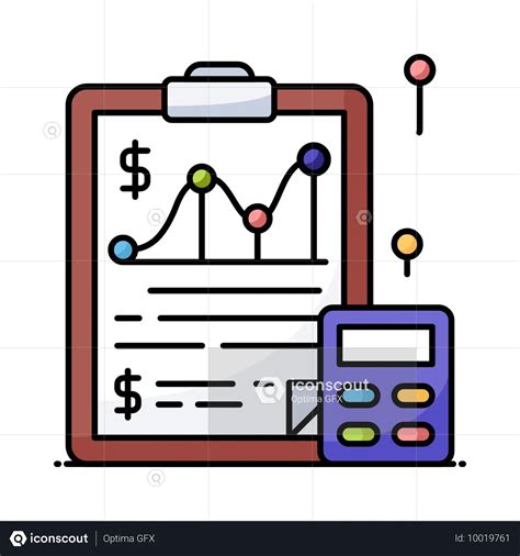 Sheet Audit Animated Icon Free Download Business Animated Icons Sheet Audit Animated Icon Free Download Business Animated Icons
