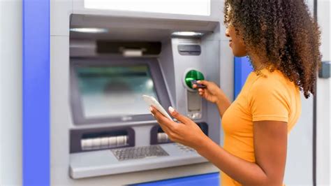 Cómo cambiar el PIN de mi tarjeta Chase Tarjeteo